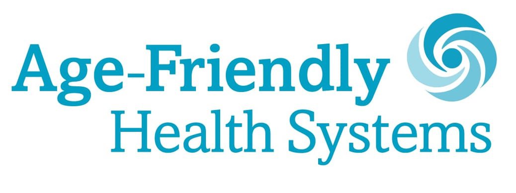 Reconhecimento pelo IHI com selo Age Friendly Health Systems - Loma ...
